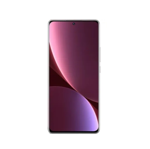 Best Xiaomi Mi 12 Pro 5G Prices in Australia | GetPrice